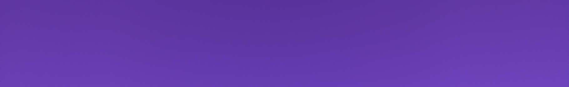 SMG3 Collection – SMG4 Store