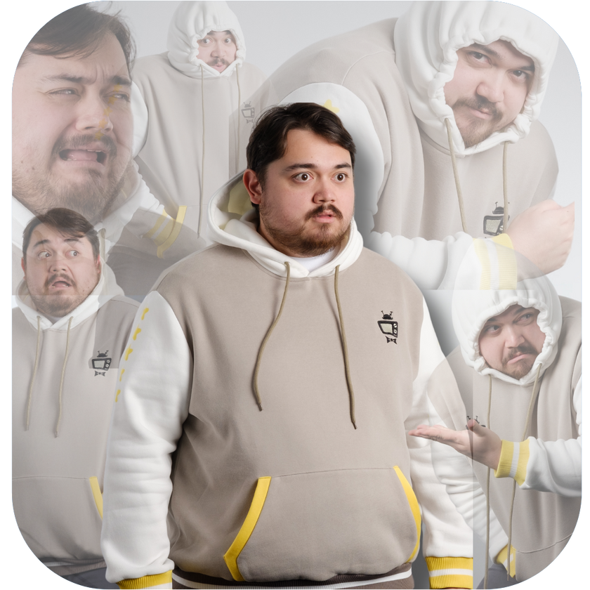 SMG3 Plush – SMG4 Store