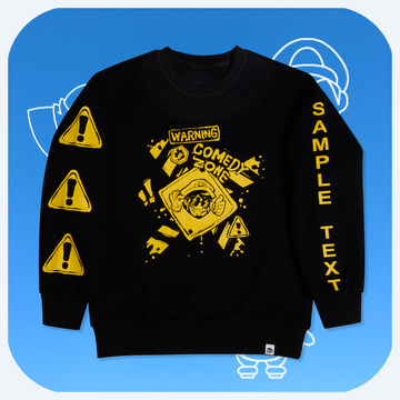 SMG4 Plush – SMG4 Store