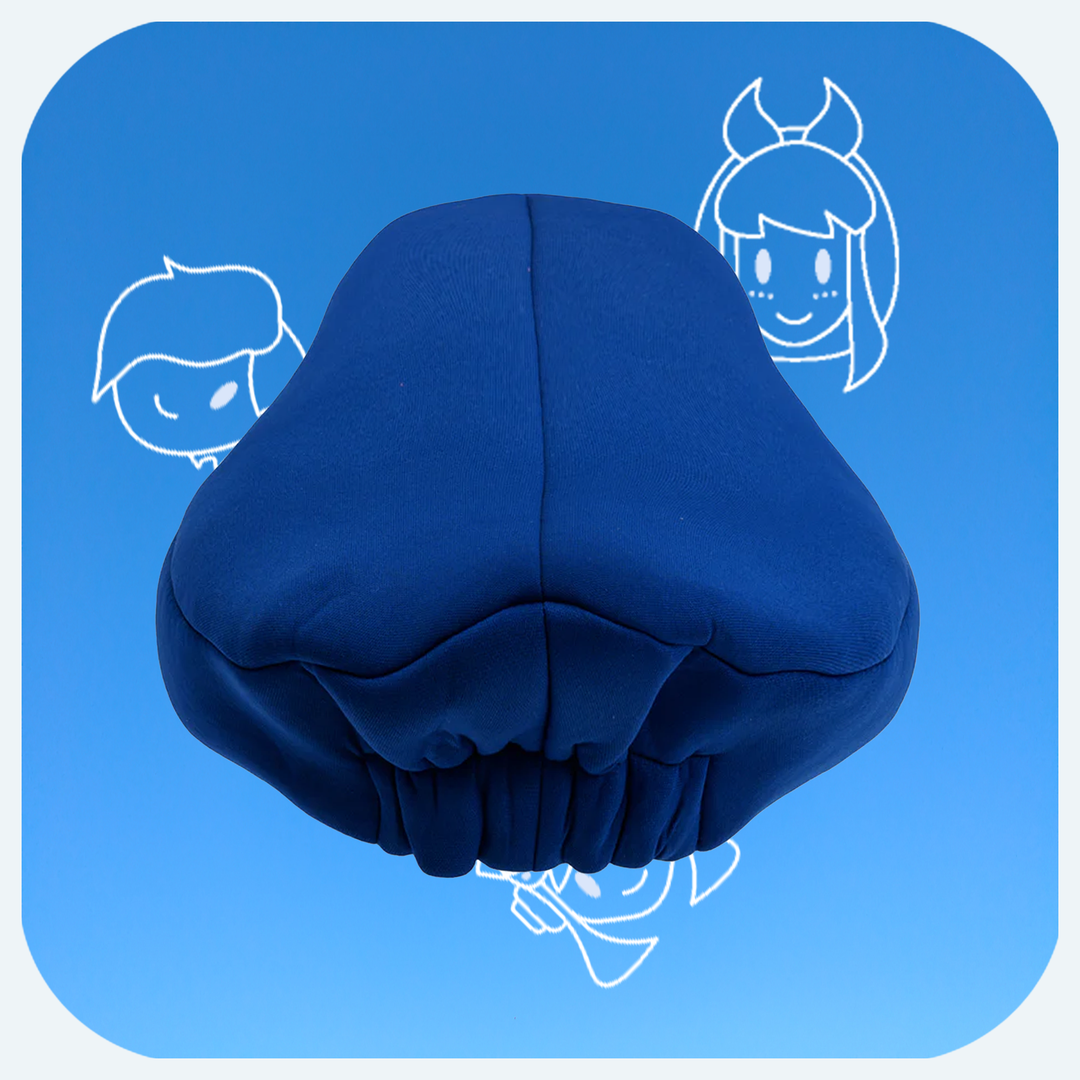 SMG4 Hat – SMG4 Store