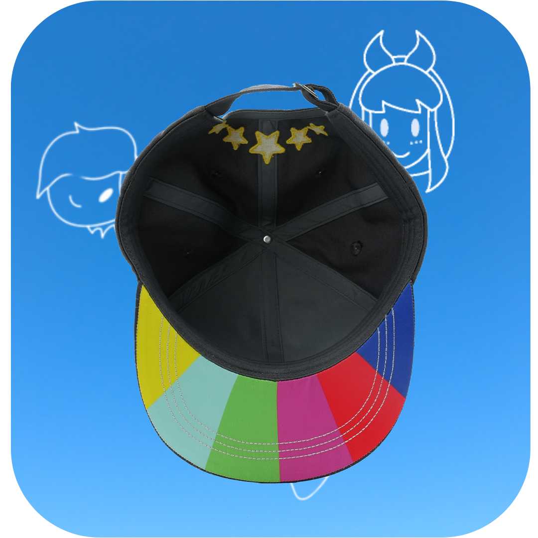 SMG4 Plush – SMG4 Store